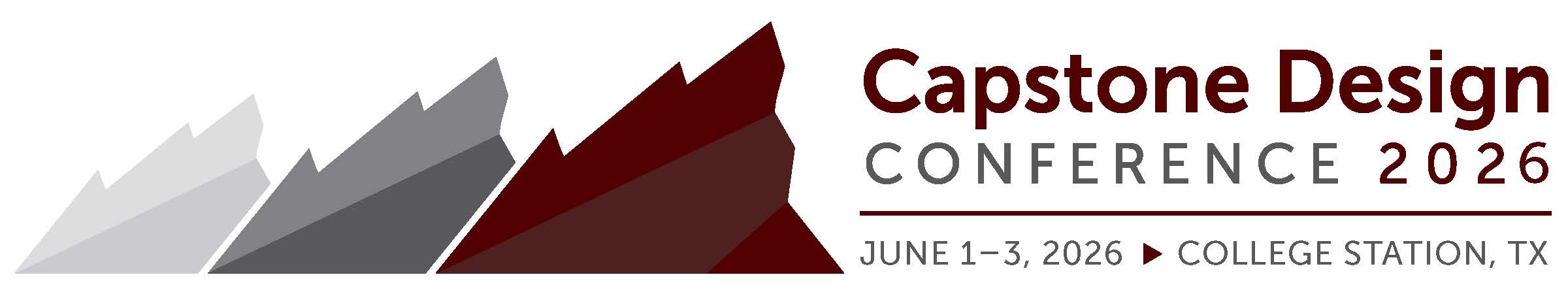 Conference 2026 | Capstone Design Community
